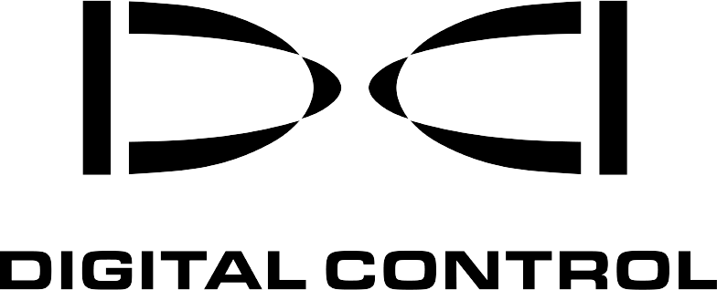 DCI - Vermeer Wisconsin