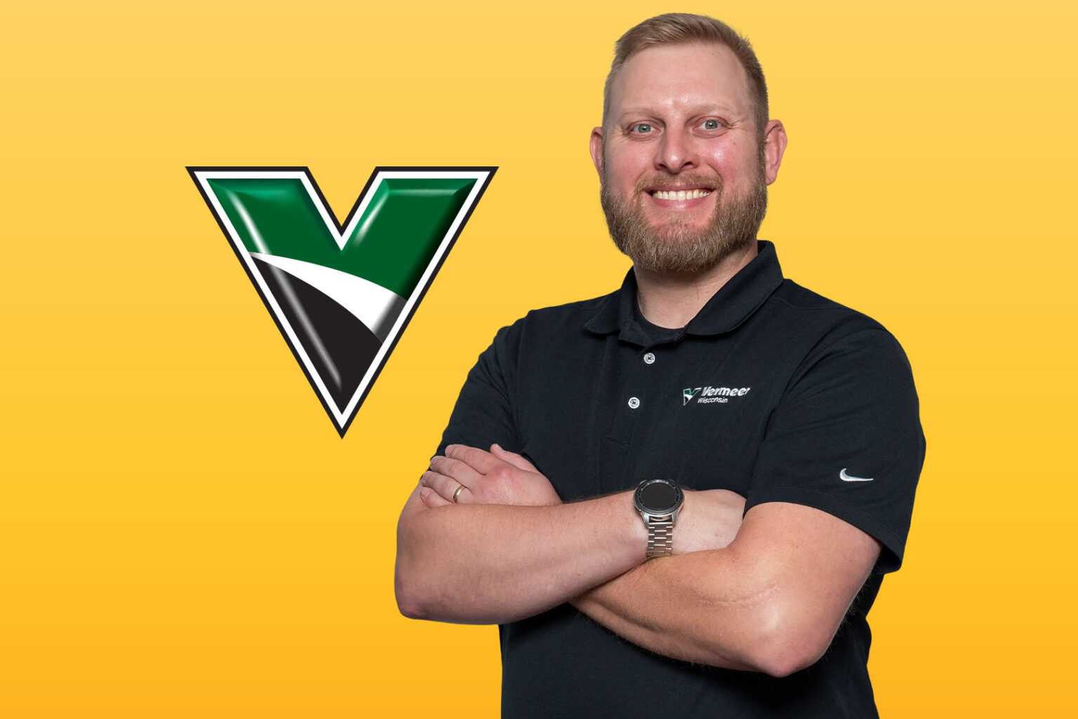 Parts - Vermeer Wisconsin