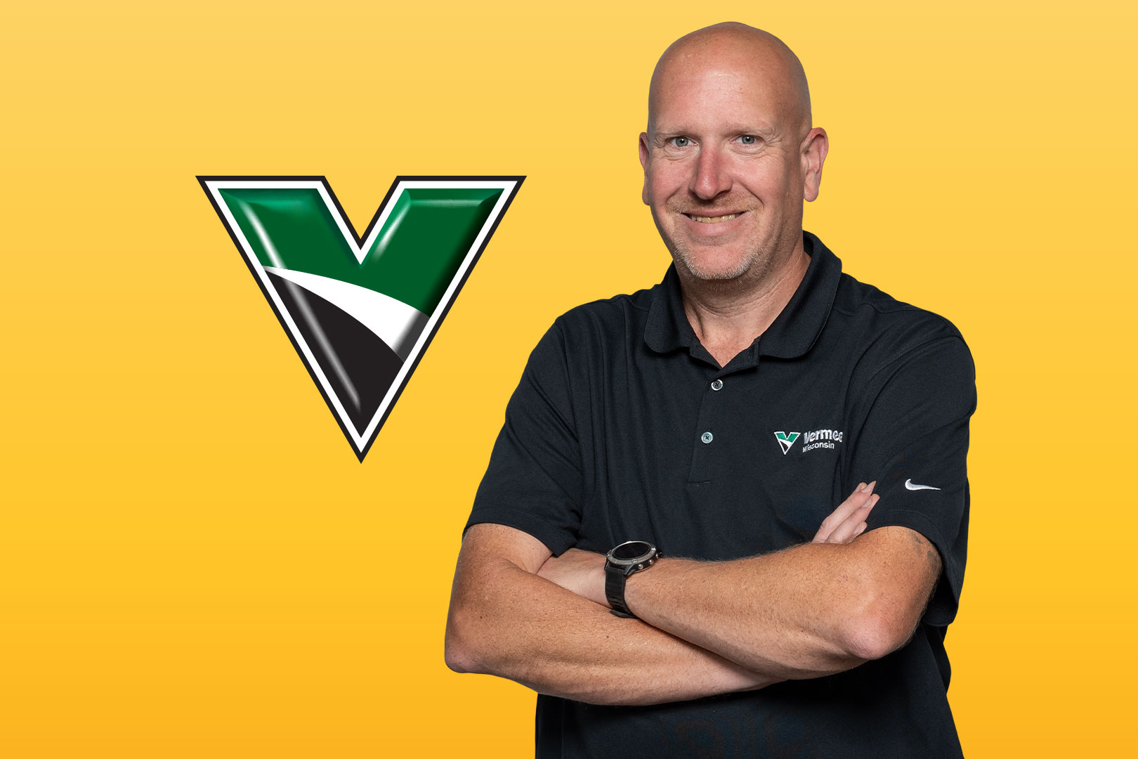 Find Vermeer Sales Rep in WI - Vermeer Wisconsin