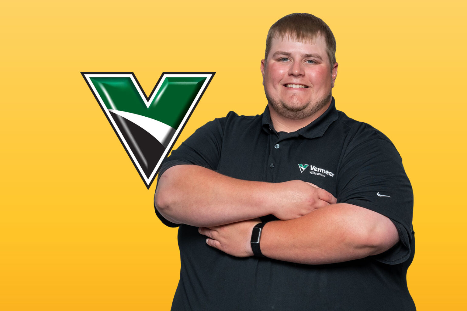 Find Vermeer Sales Rep in WI - Vermeer Wisconsin