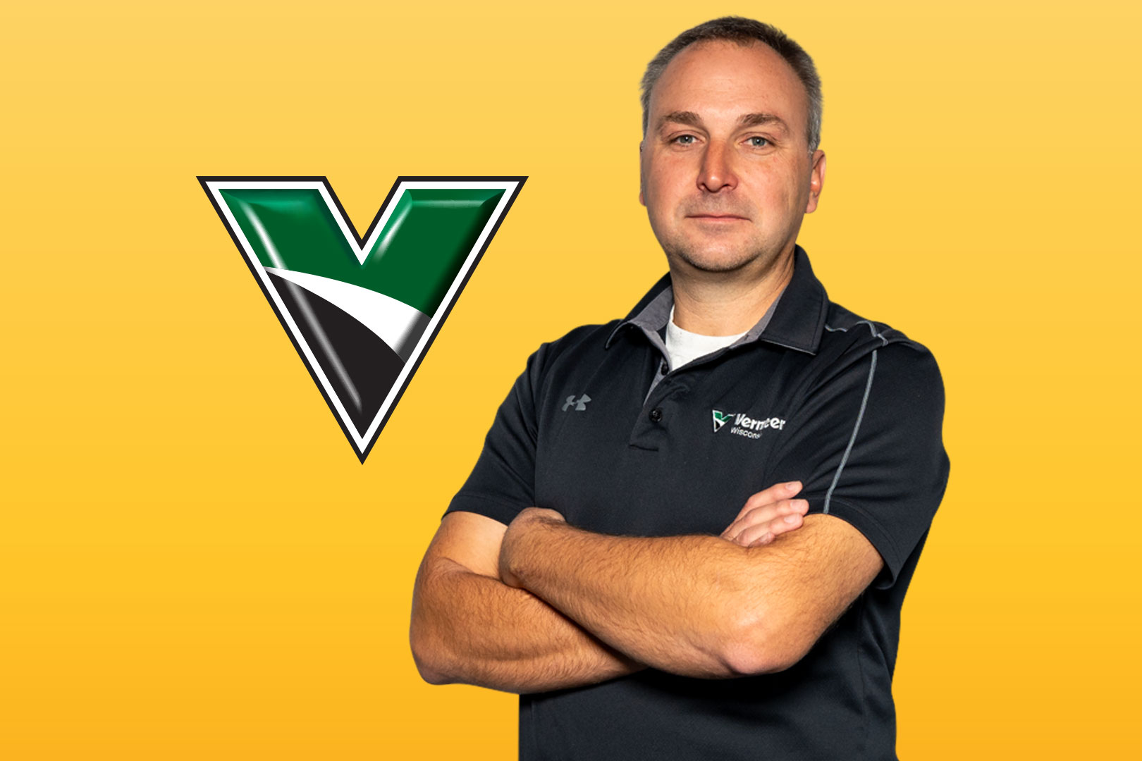 Find Vermeer Sales Rep in WI - Vermeer Wisconsin
