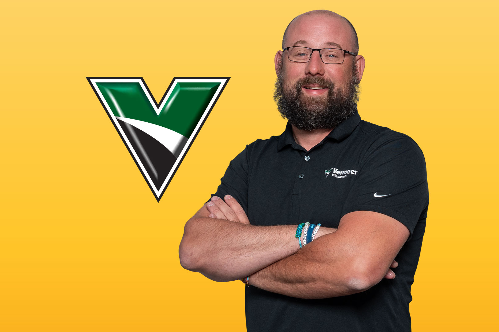 Parts - Vermeer Wisconsin