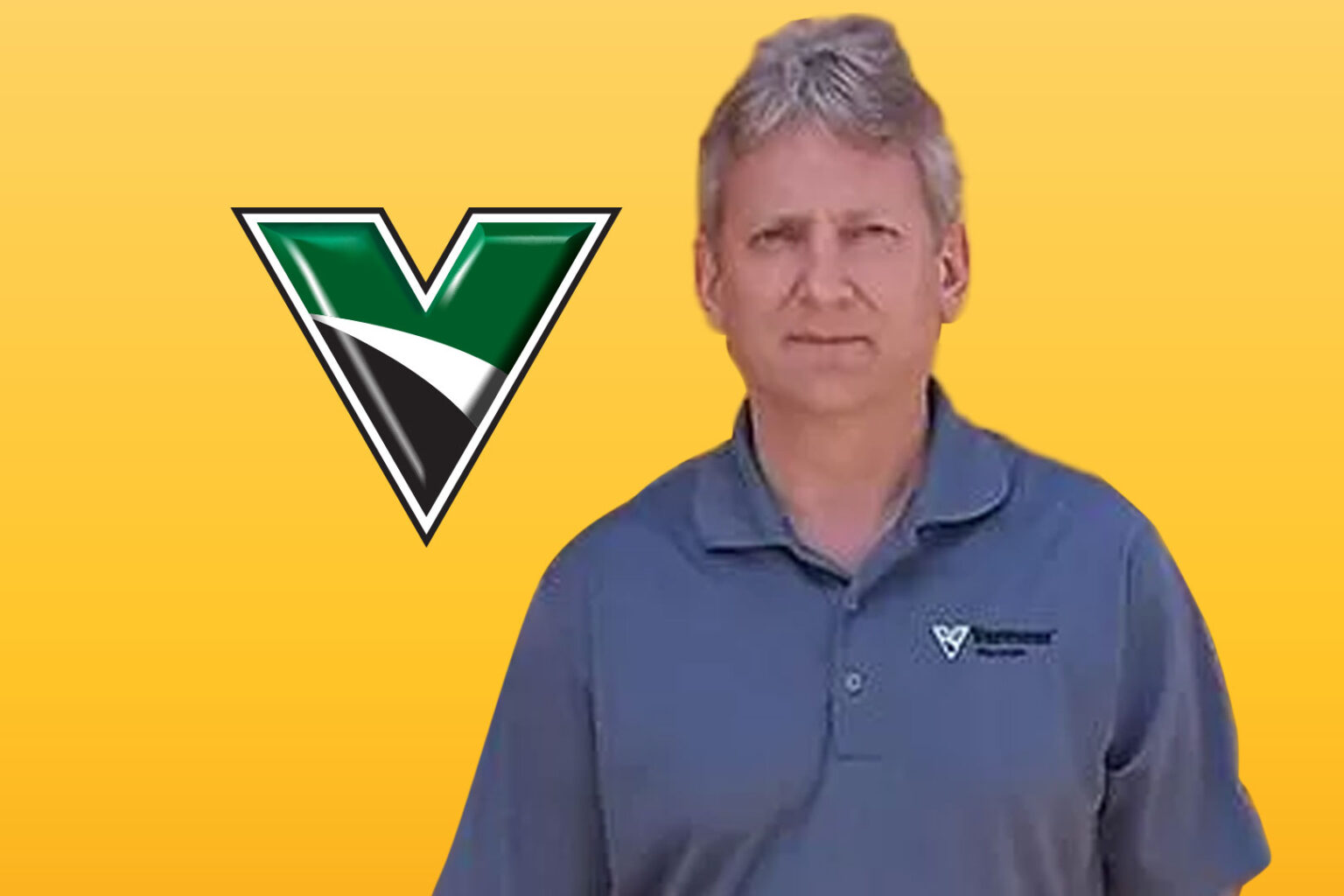 Parts - Vermeer Wisconsin